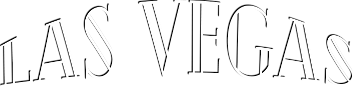 NETRC.CC | ОТКРЫТЬ С ТЕЛЕФОНА | ПРОВЕРКА ЗАКАЗА